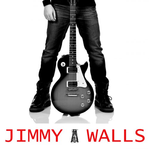 Letra de Jimmy Walls - Welcome to Life | Musixmatch