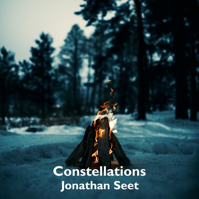 Jonathan Seet - Constellations Lyrics | Musixmatch