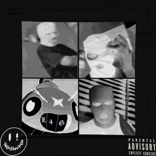 Letra de Faseko - GREEN CARD | Musixmatch