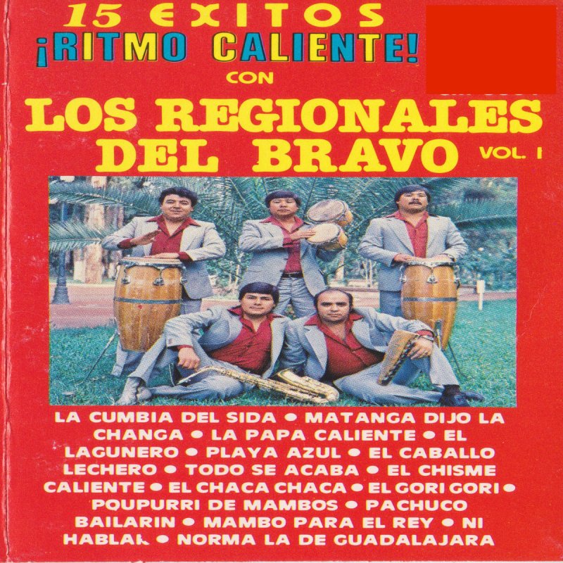 Letra de El Caballo Lechero de Los Regionales Del Bravo | Musixmatch