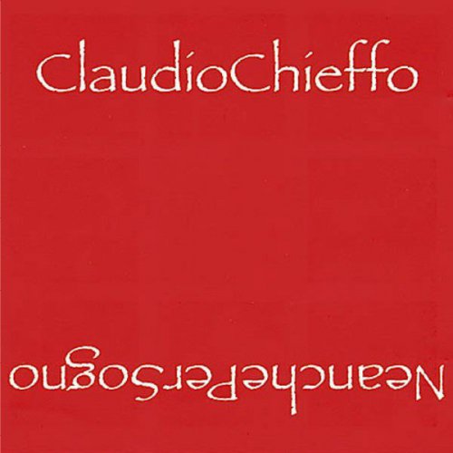 Letra de Can-zone de Claudio Chieffo | Musixmatch