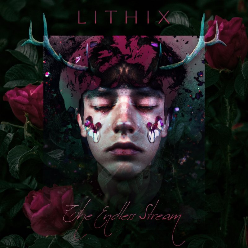 LITHIX - Rise Lyrics | Musixmatch