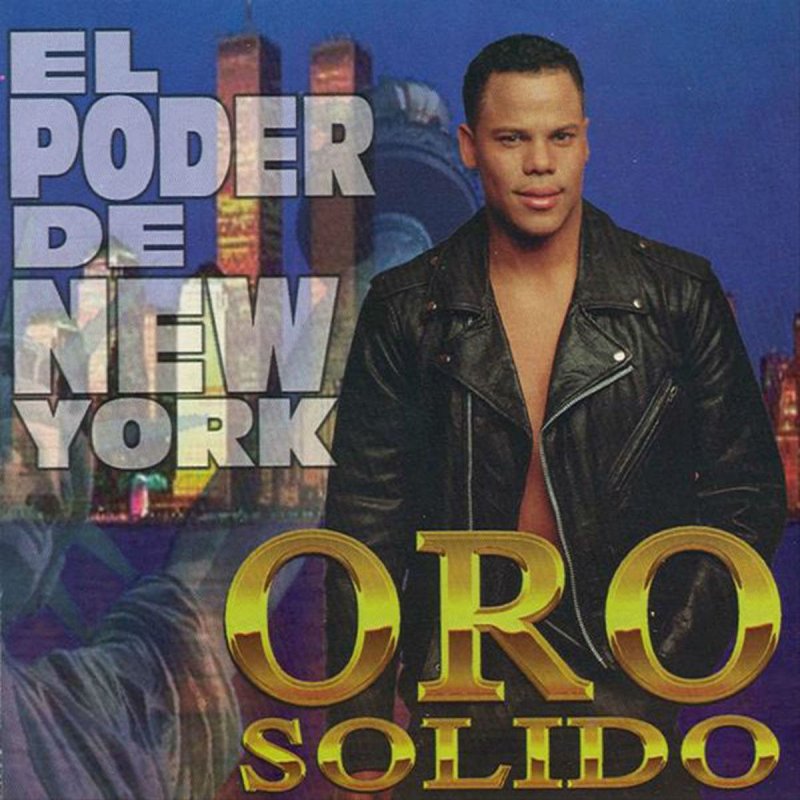 Letra de El Beeper de Oro Sólido | Musixmatch
