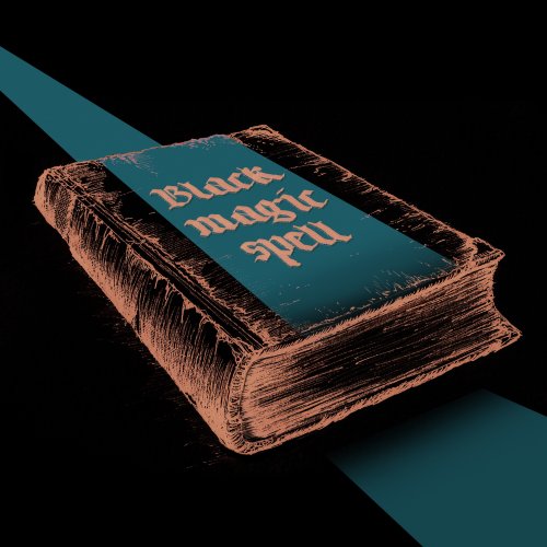 Company Of Wizards - Showdown With A Sorceress lyrics translation in ...