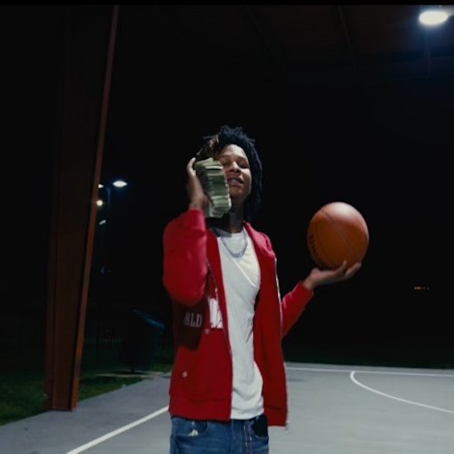 Needed Them by BAK Jay album lyrics | Musixmatch