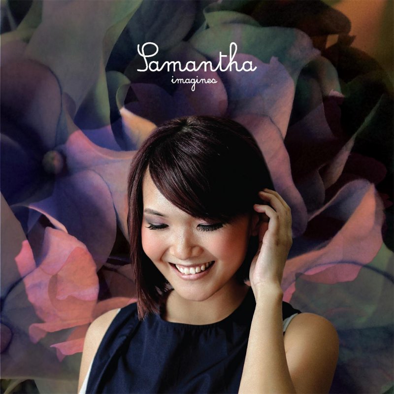 Samantha Chen - My Knight Lyrics | Musixmatch