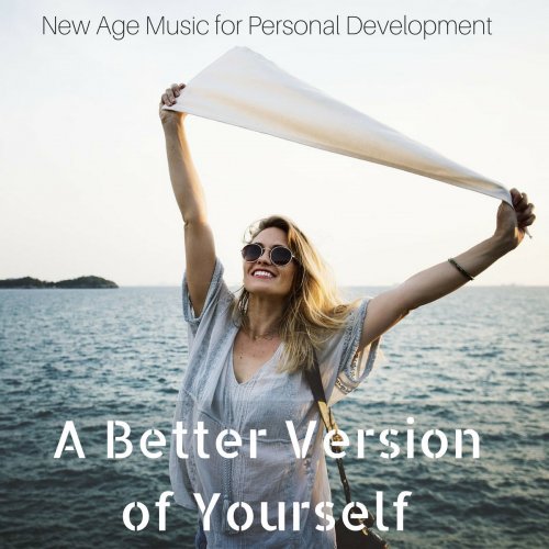 Letra de Butterfly Sound Effect - A Better Version of Yourself | Musixmatch