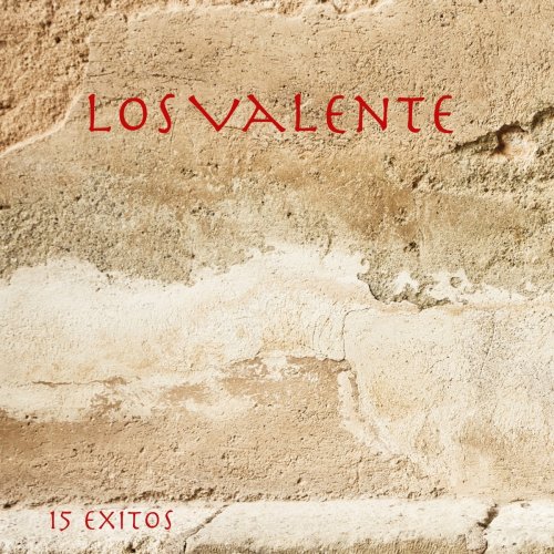 Letra de Los Valente - Tragedia De La Simon Bolivar | Musixmatch