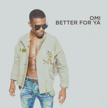 Omi lyrics | Musixmatch