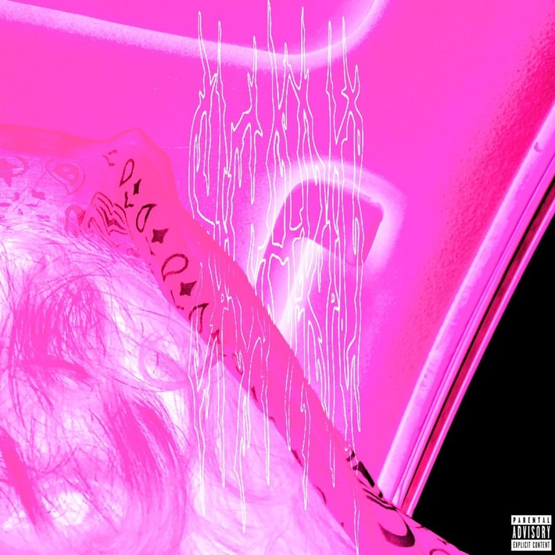 funeral - angel dust Lyrics | Musixmatch