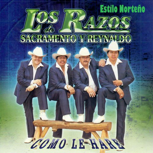 Los Razos - paroles de Las Nieves de Enero | Musixmatch