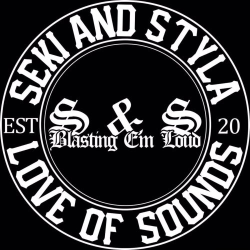 SETI3 - Baby Nofo Mai Sekii Siren Jam 歌詞 | Musixmatch