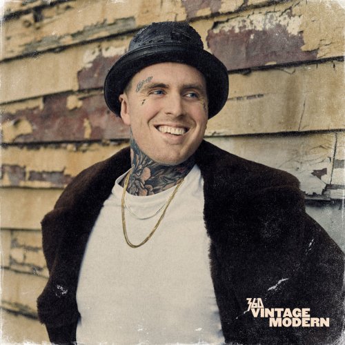 360 - Letters lyrics | Musixmatch