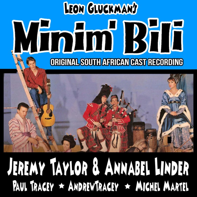 Letra de Out of Focus de Kendrew Lascelles, Jeremy Taylor & Michel ...