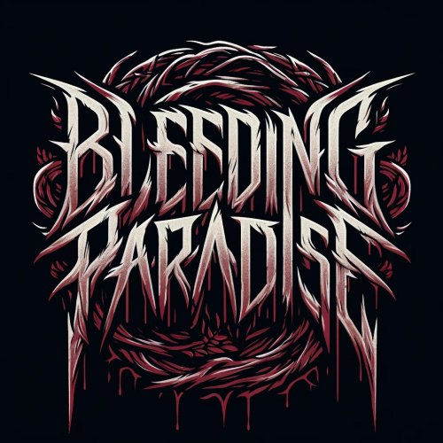 Bleeding Paradise - The Infestation lyrics | Musixmatch