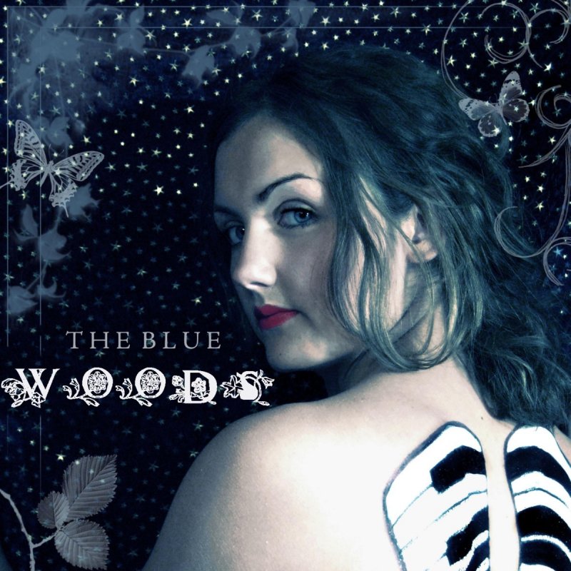 Kalait - Doggy Dog Lyrics | Musixmatch