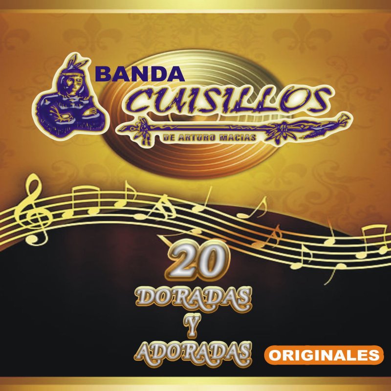 Letra de La Jirafa Y El Changuito de Banda Cuisillos | Musixmatch
