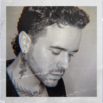 Tyler Rayn - paroles de We Are One (Love Is Love Version) | Musixmatch