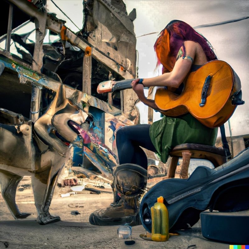 Letra de Please Don't Go de Amelia Wolf | Musixmatch