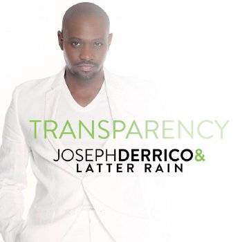 Tiff-Joy lyrics | Musixmatch