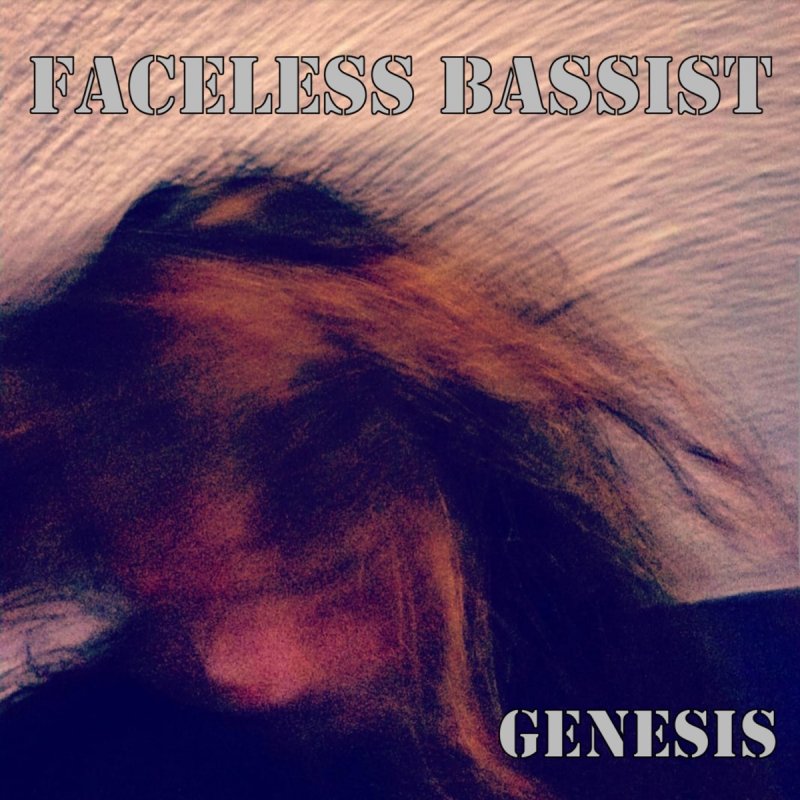 Faceless Bassist - Haven Lyrics | Musixmatch