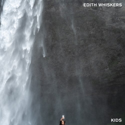 Edith Whiskers - Kids lyrics | Musixmatch