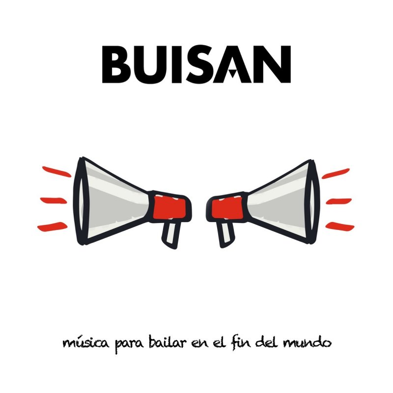 Letra de Cohetes en el Cielo de Buisan | Musixmatch