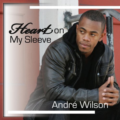 Letra de Andre Wilson - Leave | Musixmatch