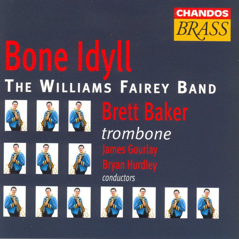 Letra de Wind Beneath My Wings (arr. D. Barry): The wind beneath my ...