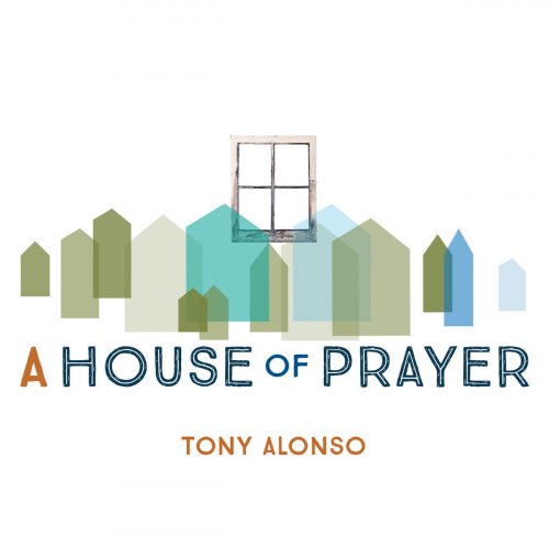 Tony Alonso - Sing Me Home to You testo | Musixmatch