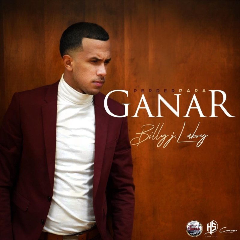 Billy Laboy - Letra de Dios y Yo (feat. Bryan Laboy) | Musixmatch