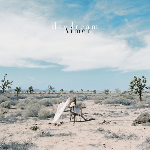 Aimer, Mao Abe - for ロンリー lyrics | Musixmatch