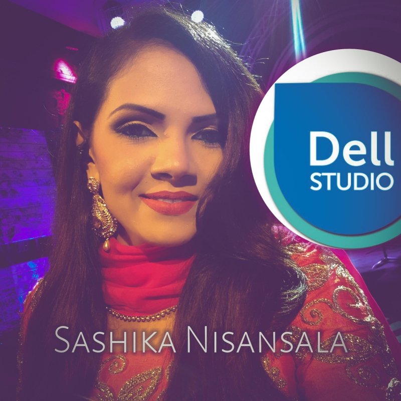 Sashika Nisansala - Sanda Eliya (Live) Lyrics | Musixmatch