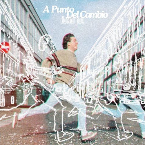 DOCTOR POU - traduction des paroles de Humanos en Francais | Musixmatch