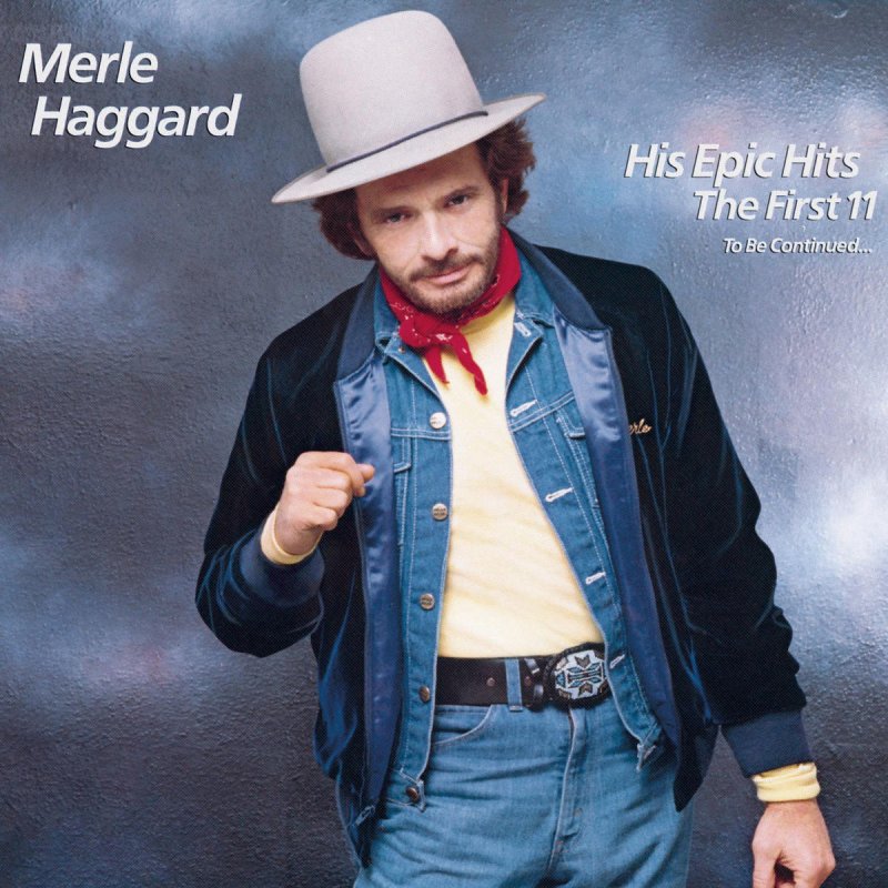 George Jones feat. Merle Haggard - My Favorite Memory Lyrics | Musixmatch