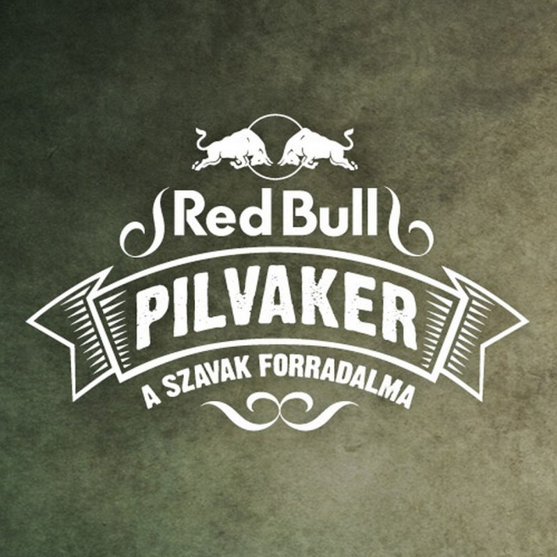 Letra de Mama de Red Bull Pilvaker | Musixmatch