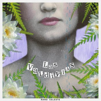 Nano Celeste - CAUCE lyrics | Musixmatch