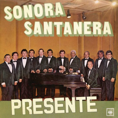 Letra de La Sonora Santanera - Eso que se llama Amor | Musixmatch