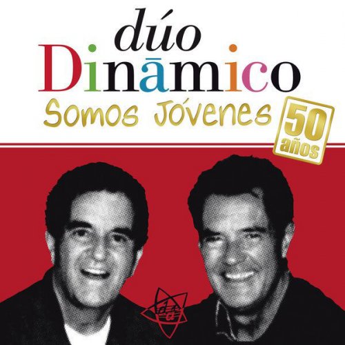 Letra de Resistire de Duo Dinamico feat. Alaska | Musixmatch