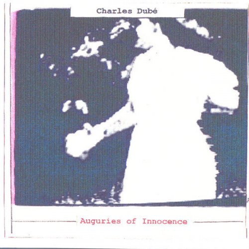 Charles Dubé - Johanna (The Matchstick Girl) Lyrics | Musixmatch