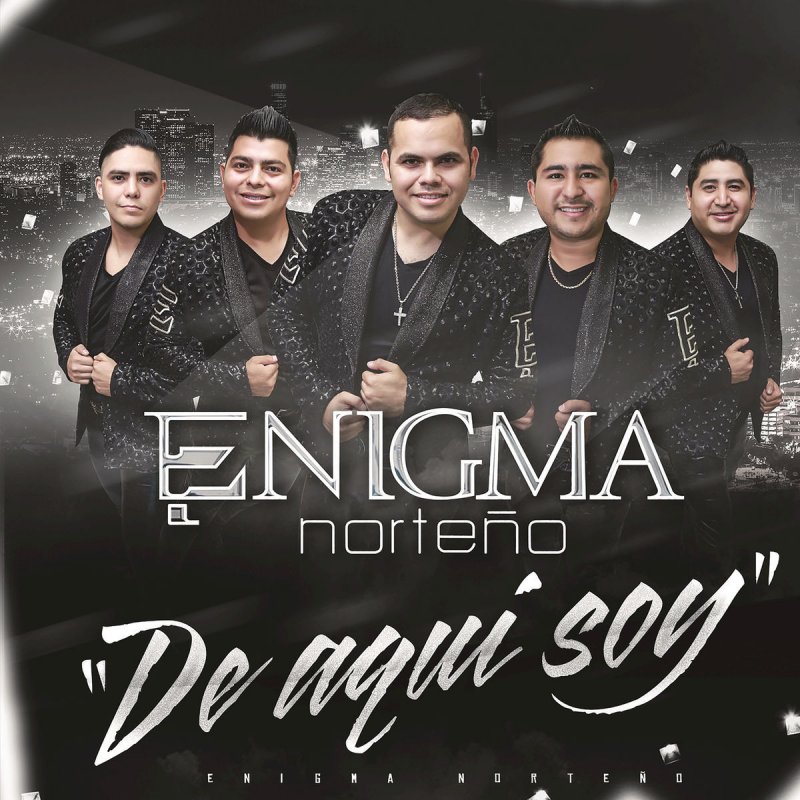 Letra de El Griego de Enigma Norteño | Musixmatch