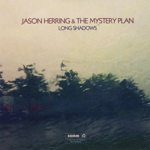 Jason Herring and the Mystery Plan - She Paints With Darker Colors lyrics | Musixmatch