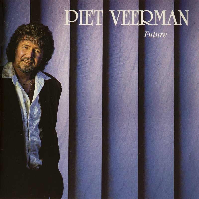 Letra de Lament de Piet Veerman | Musixmatch
