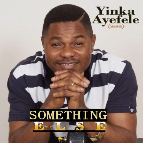 Letra de Yinka Ayefele - Glorious Day | Musixmatch