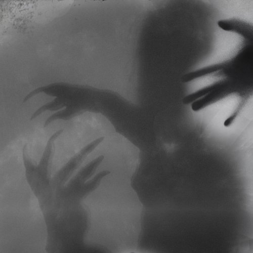 Flix - paroles de Strach | Musixmatch