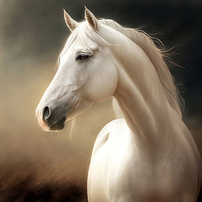 Lyndon Tree - Love Lyrics | Musixmatch