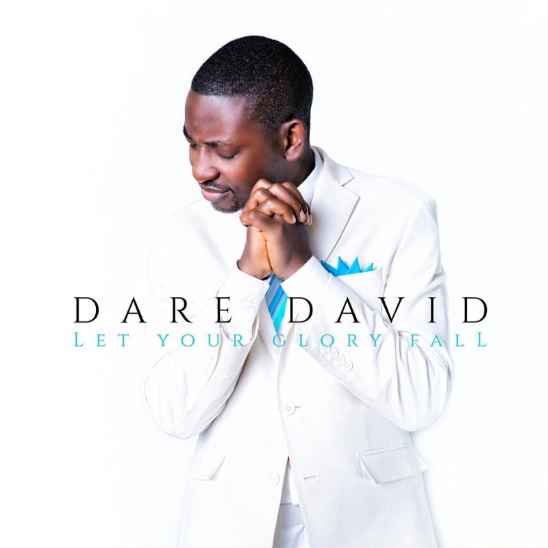 Dare David feat. Bukola Bekes - Awesome God Lyrics | Musixmatch Dare David feat. Bukola Bekes - Awesome God Lyrics | Musixmatch
