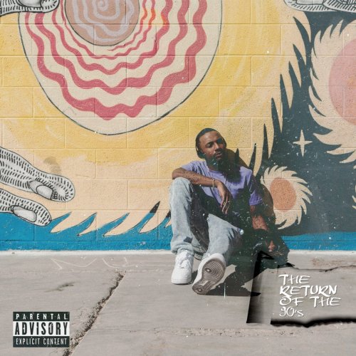 Jamaar - Closed Doors Lyrics | Musixmatch