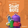 StoryBots - How Do Flowers Grow? Lyrics | Musixmatch