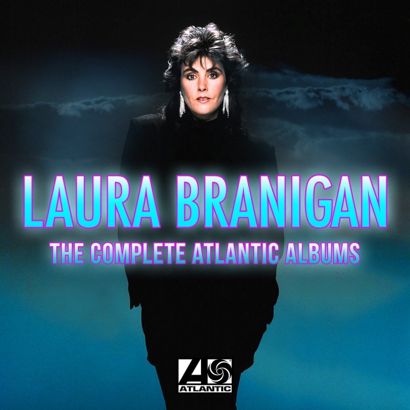 Letra de Forever Young de Laura Branigan | Musixmatch